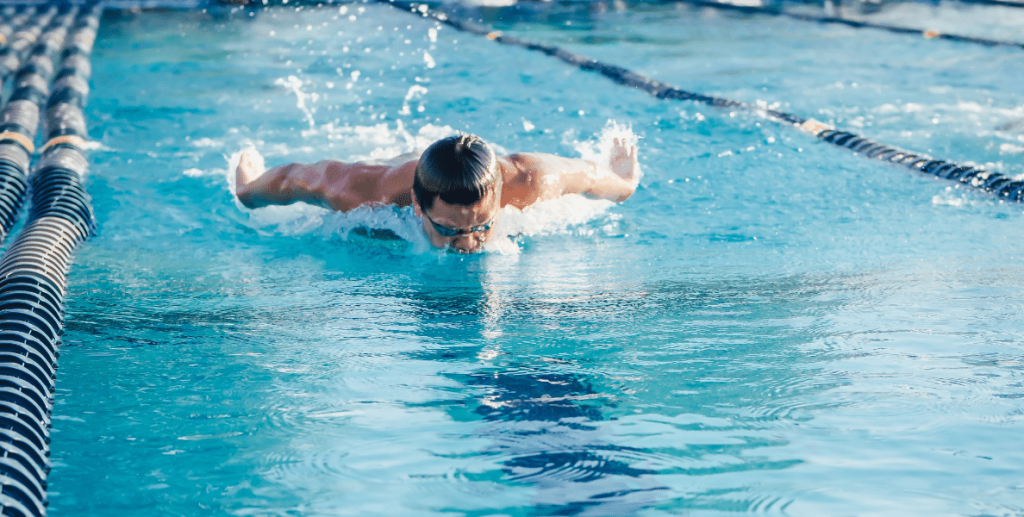 Kool Park: Swimming Pool in Hickory, NC (Updated January 2026) - Website