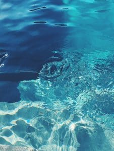 Kool Park: Swimming Pool in Hickory, NC (Updated January 2026) - Website