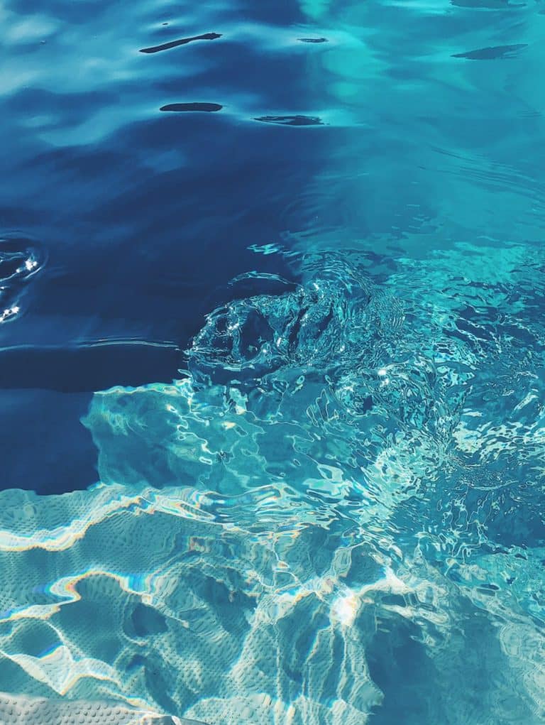Kool Park: Swimming Pool in Hickory, NC (Updated January 2026) - Website
