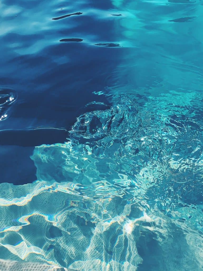 Kool Park: Swimming Pool in Hickory, NC (Updated January 2026) - Website